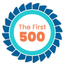 Home - Get There Southwest WA